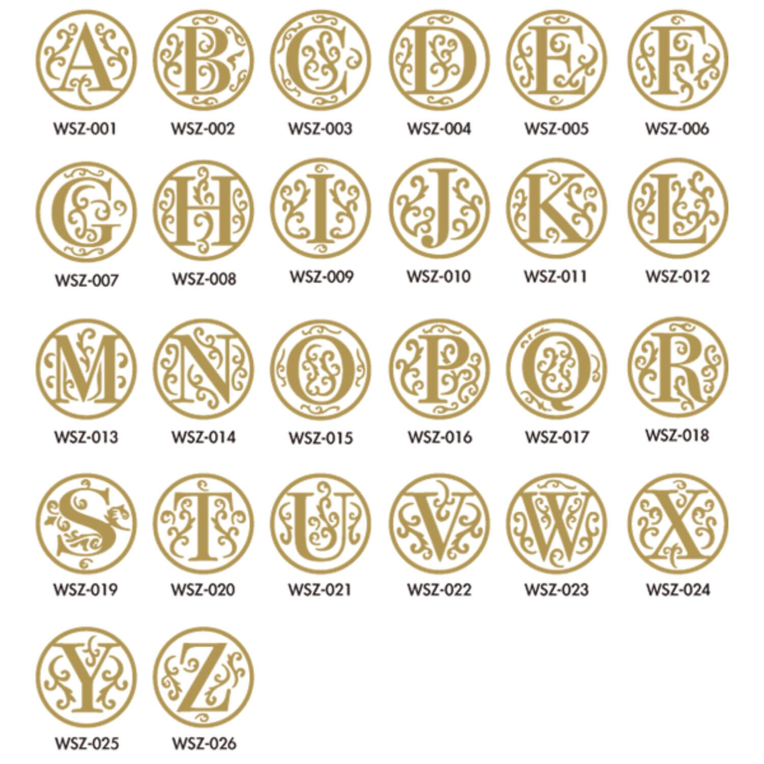 Sealing wax kit from Shiny. Includes wood handled engraved stamp ...